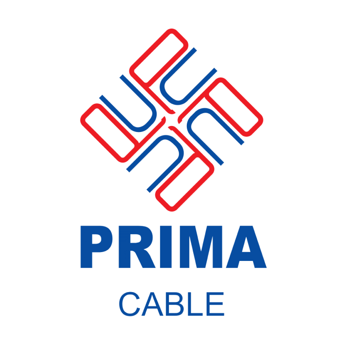 Primer Logotipo De Cable Cable Logos 36+ Best Cable Logo Ideas. Free